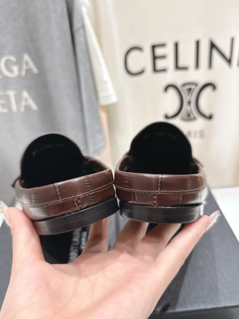 Inexpensive Ysl Sandals
