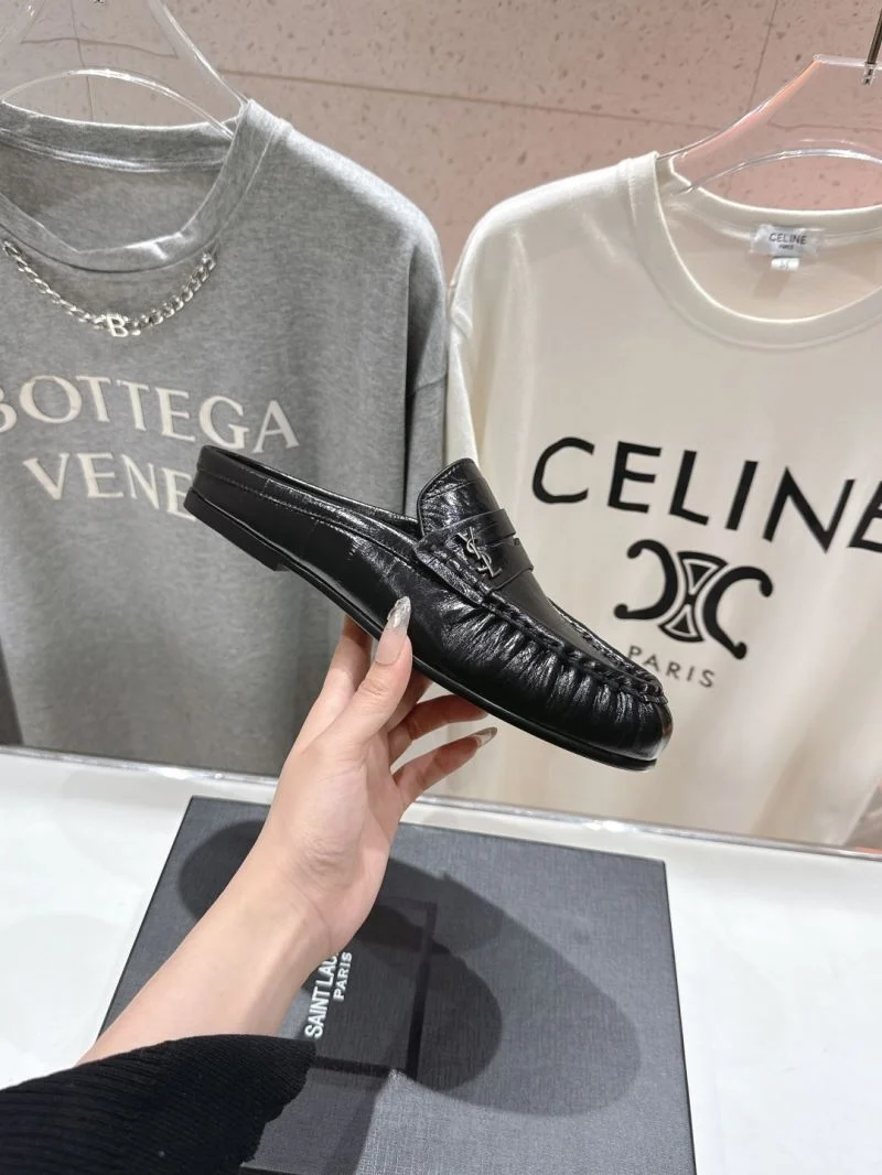 Economical Ysl Sandals