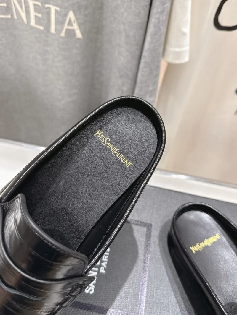 Economical Ysl Sandals