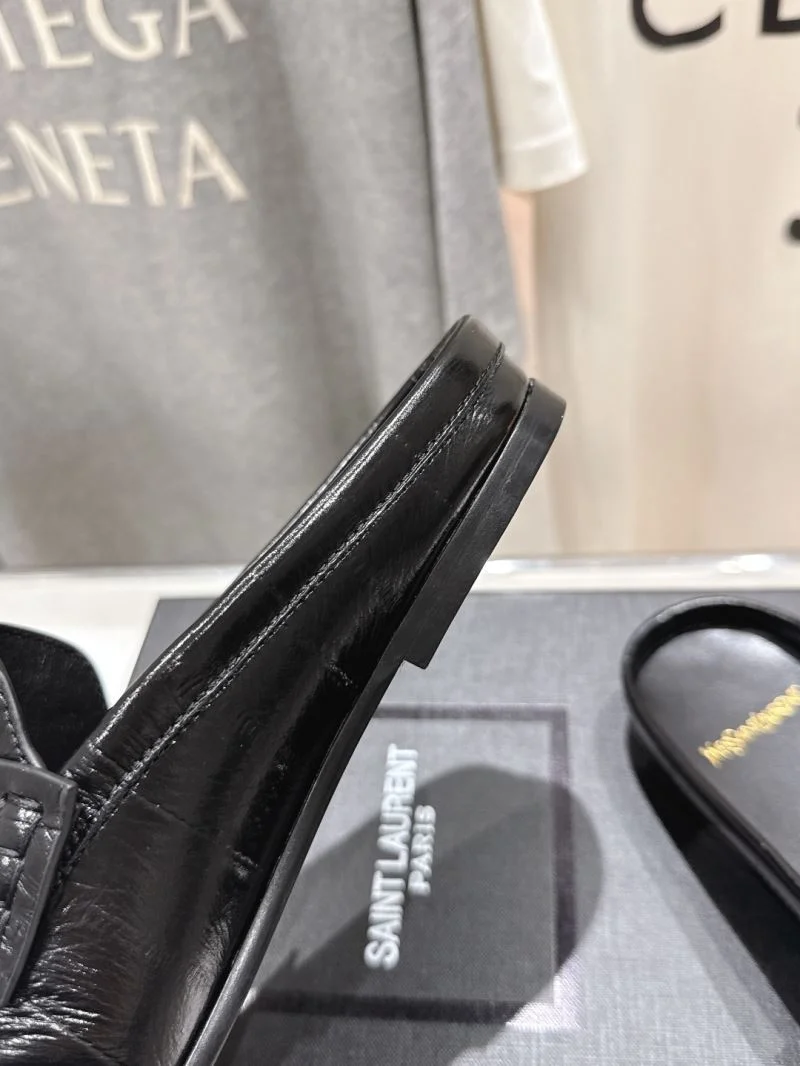 Economical Ysl Sandals