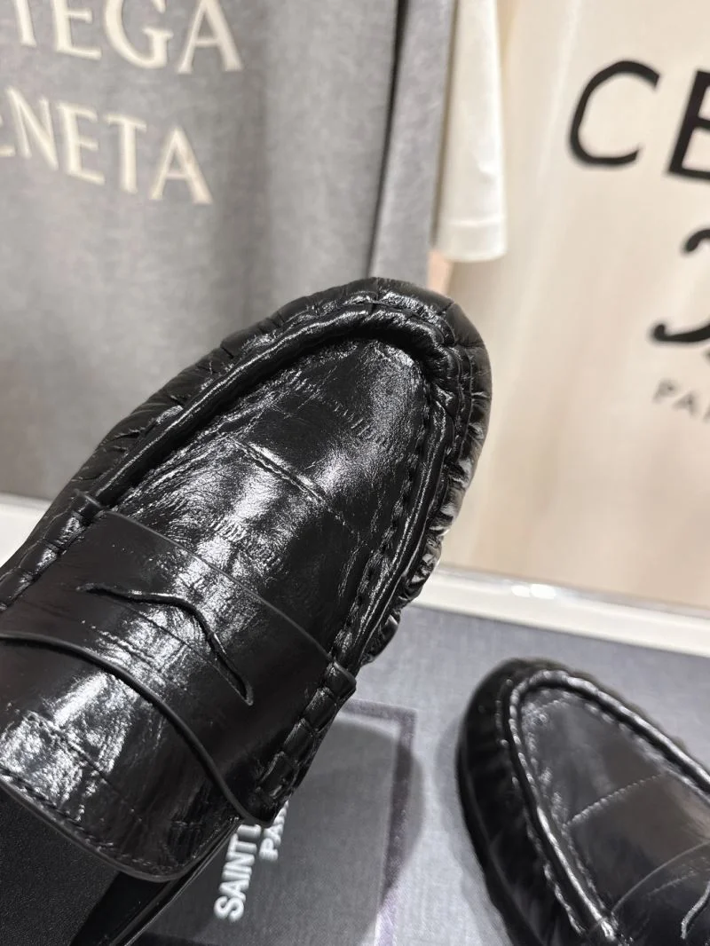 Economical Ysl Sandals