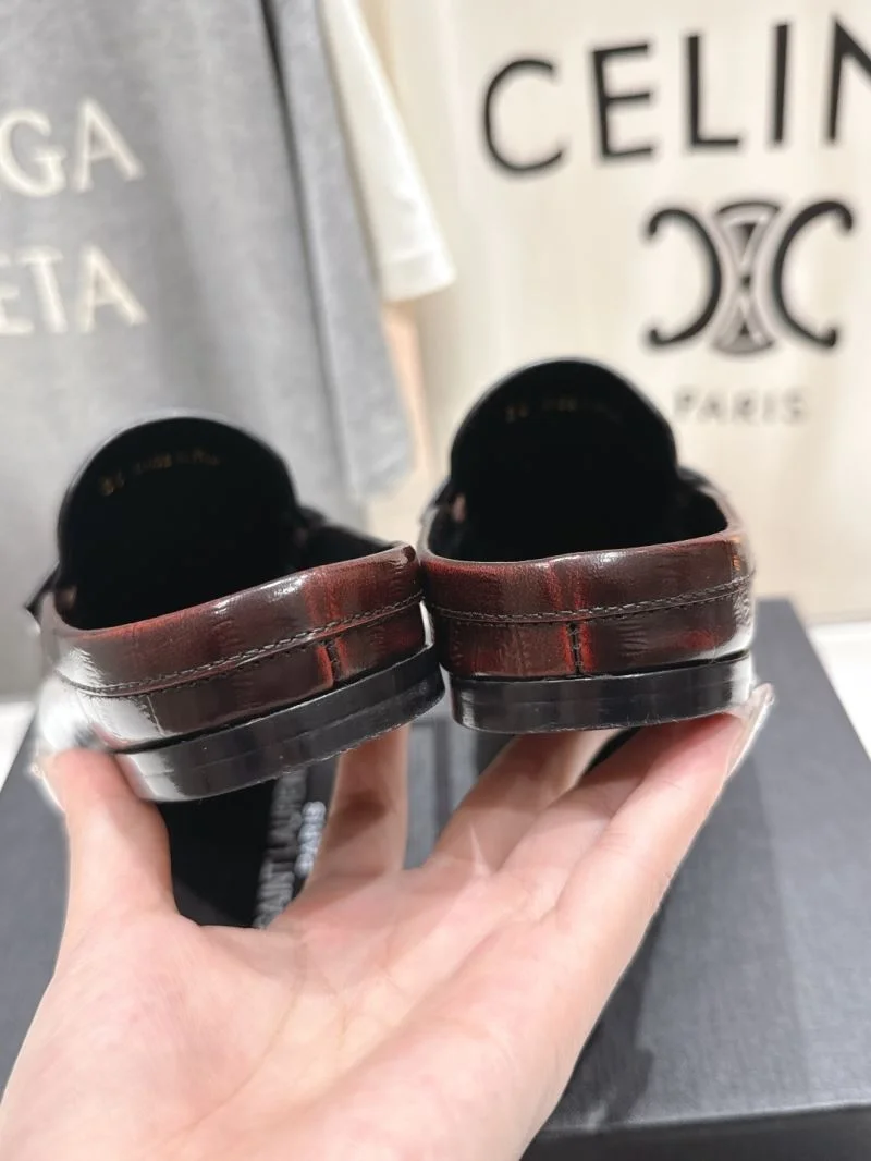 Value-priced Ysl Sandals