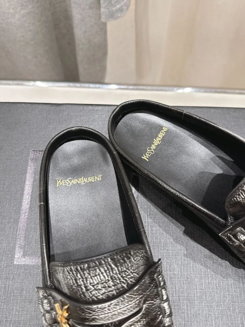 Economical Ysl Sandals