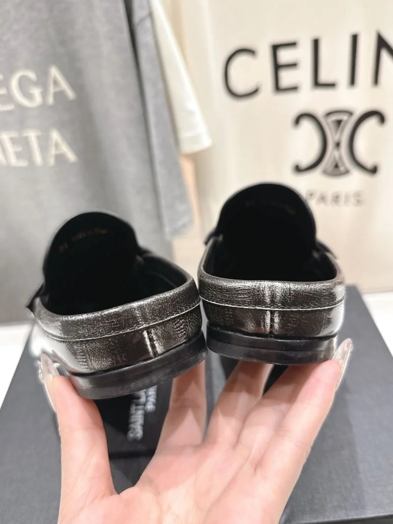 Economical Ysl Sandals