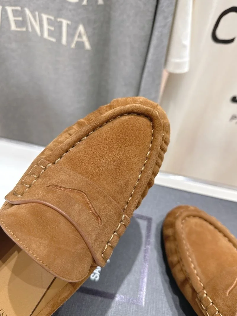 Top match Ysl Sandals