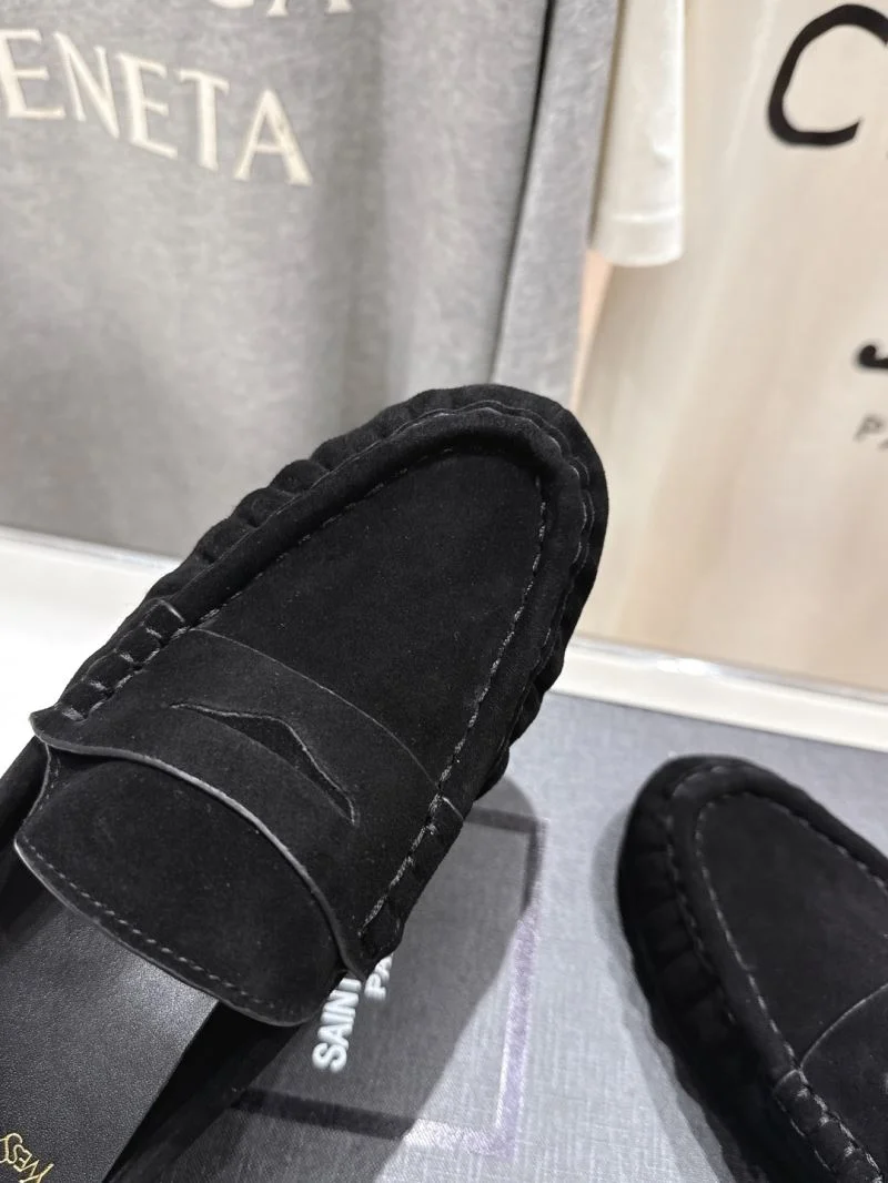 Economical Ysl Sandals