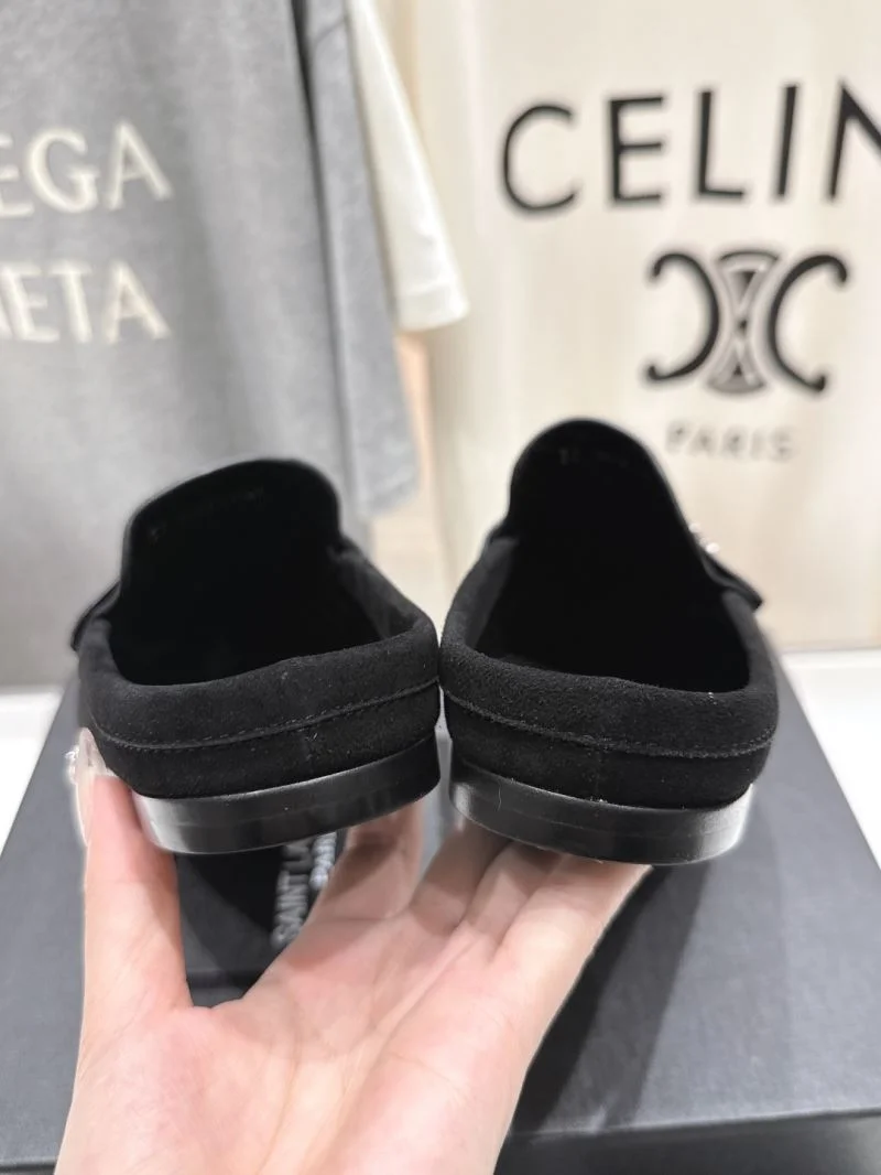 Economical Ysl Sandals