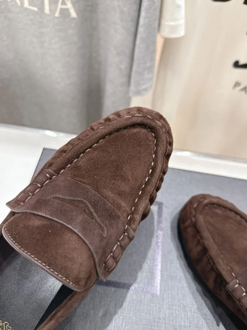 OEM Ysl Sandals
