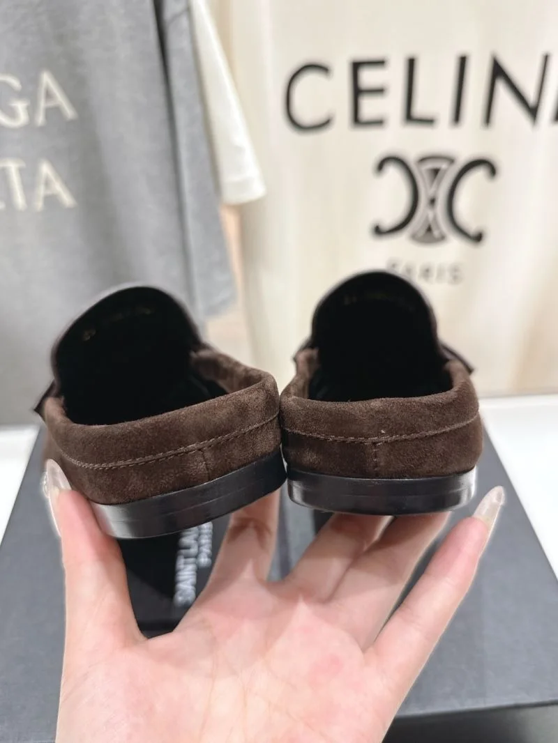 OEM Ysl Sandals