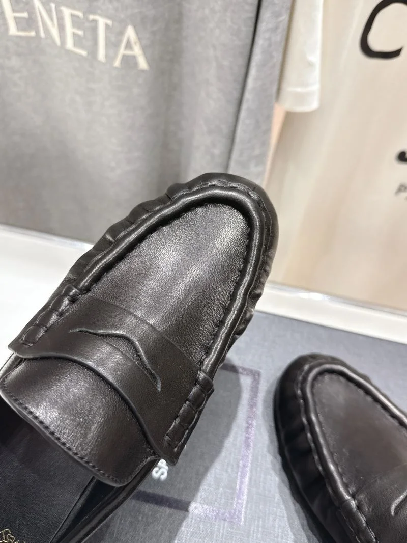 Authentic Ysl Sandals