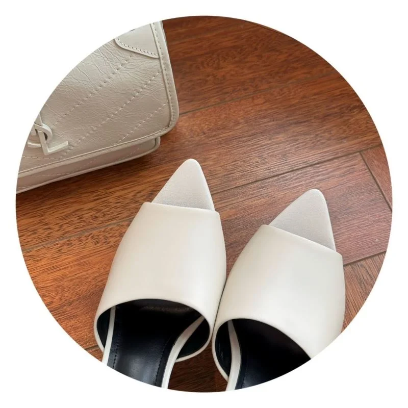 Inexpensive Ysl Sandals