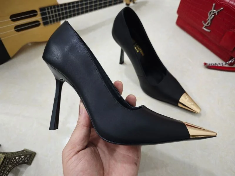 OEM Ysl Sandals