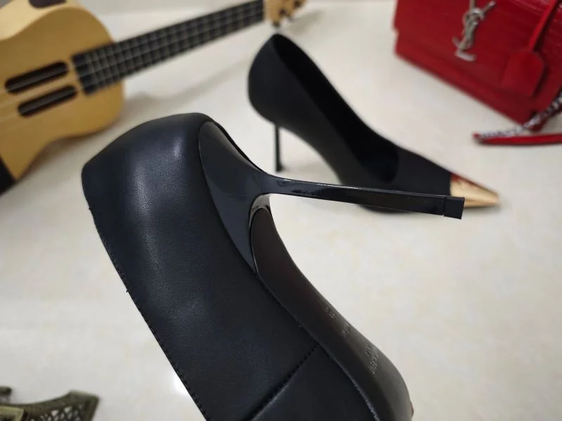 OEM Ysl Sandals