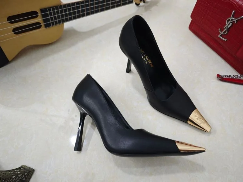 OEM Ysl Sandals