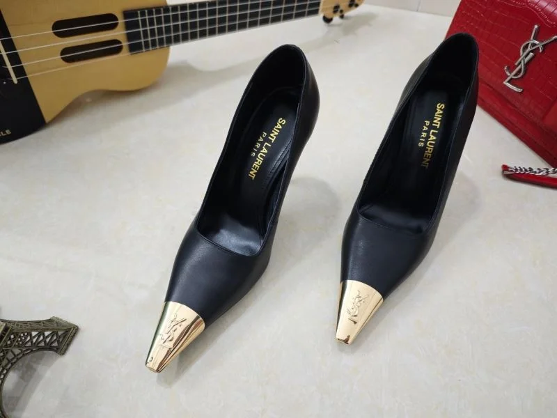 OEM Ysl Sandals