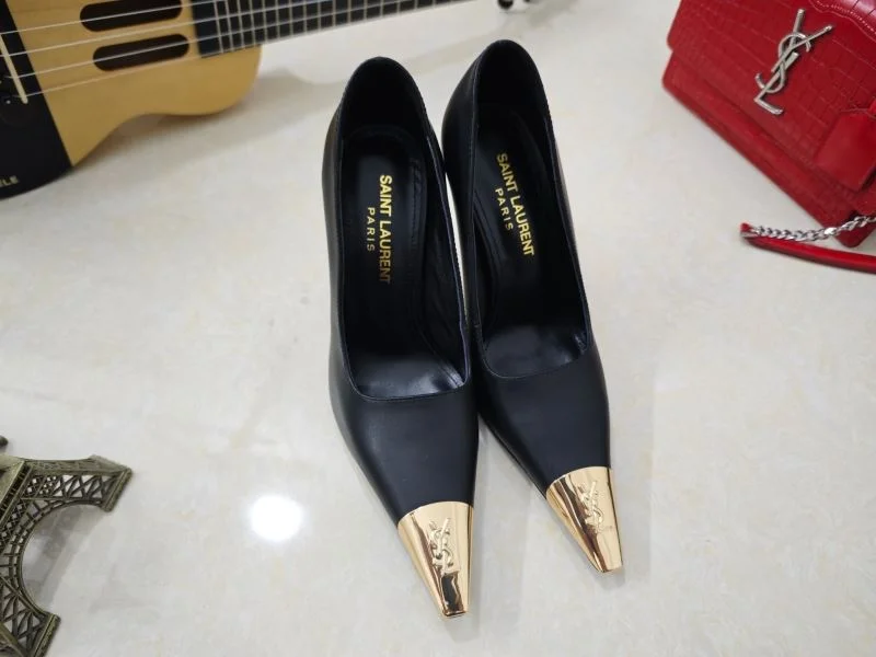 OEM Ysl Sandals