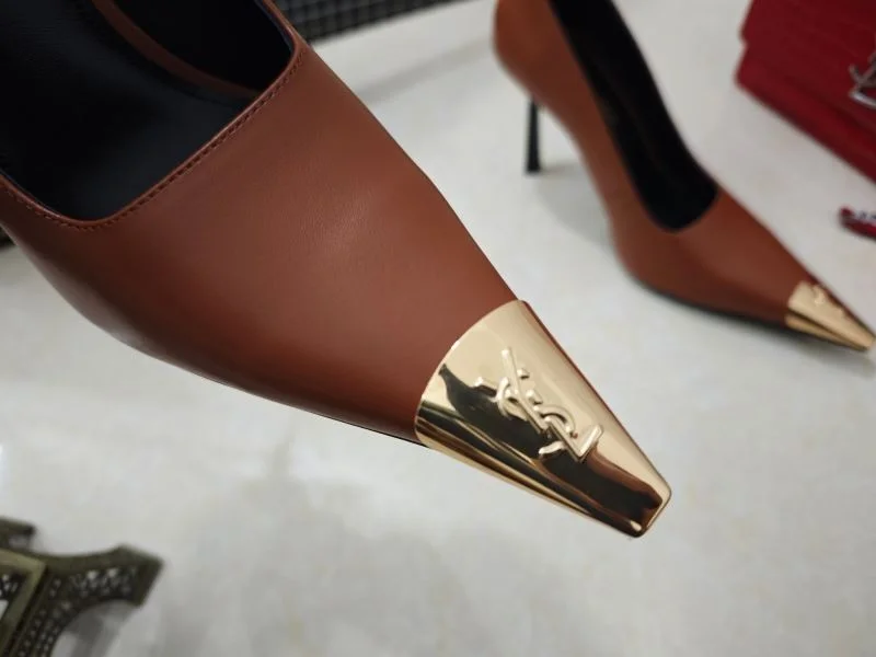 Affordable Ysl Sandals