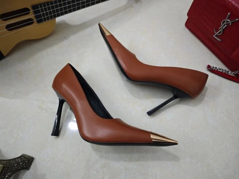 Affordable Ysl Sandals