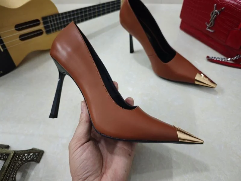 Affordable Ysl Sandals
