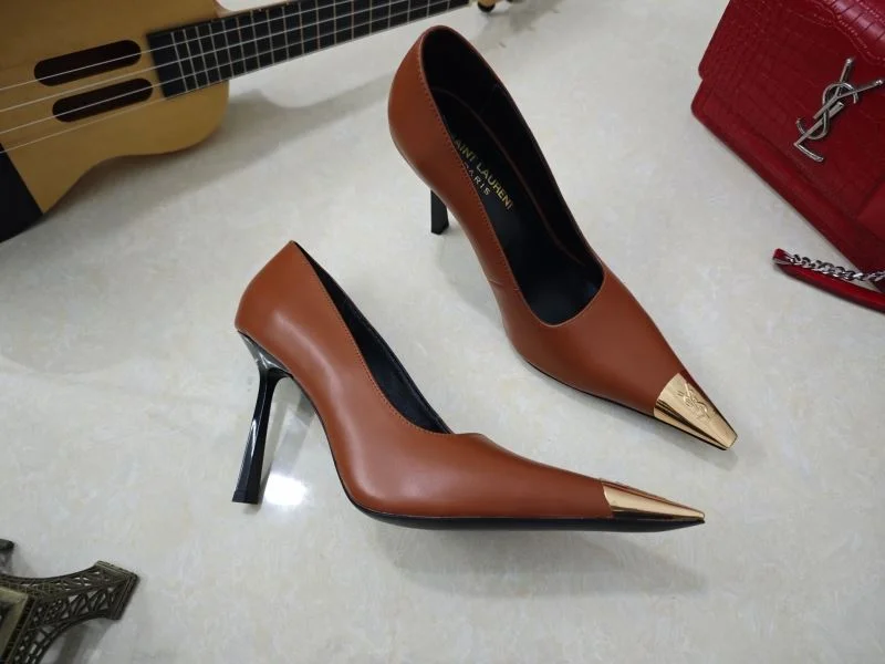 Affordable Ysl Sandals