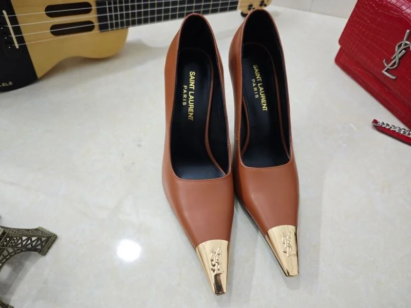 Affordable Ysl Sandals