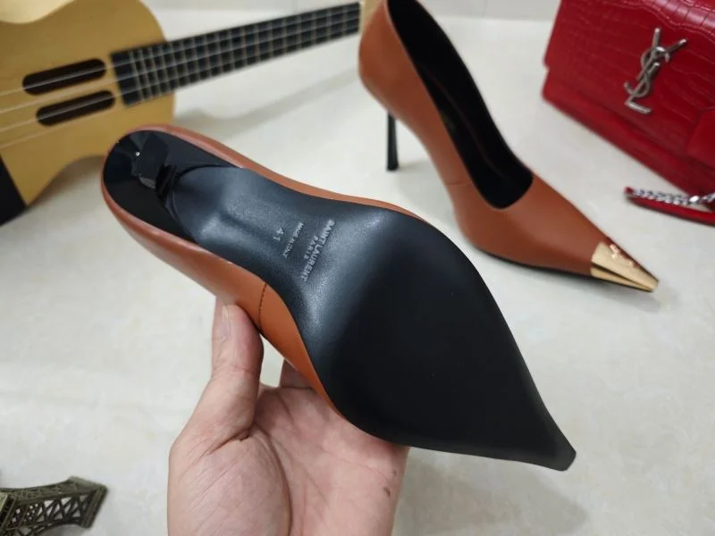 Affordable Ysl Sandals