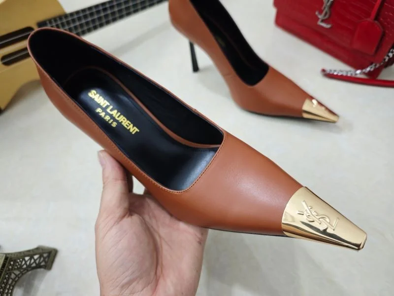 Affordable Ysl Sandals