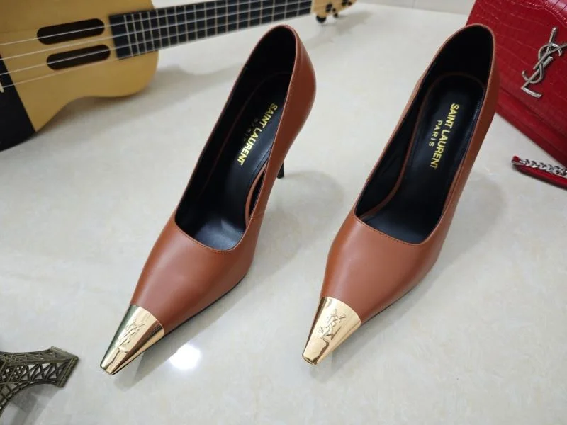 Affordable Ysl Sandals