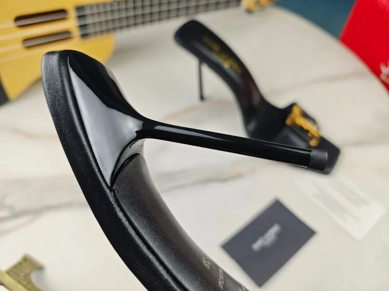 Low-cost Ysl Sandals