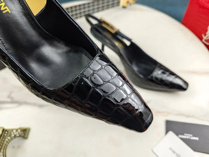 Affordable Ysl Sandals
