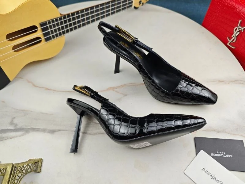 Affordable Ysl Sandals