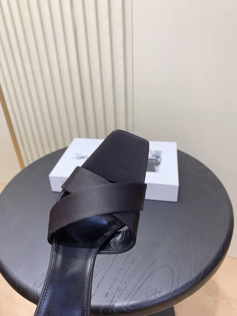 Brand-original Ysl Sandals