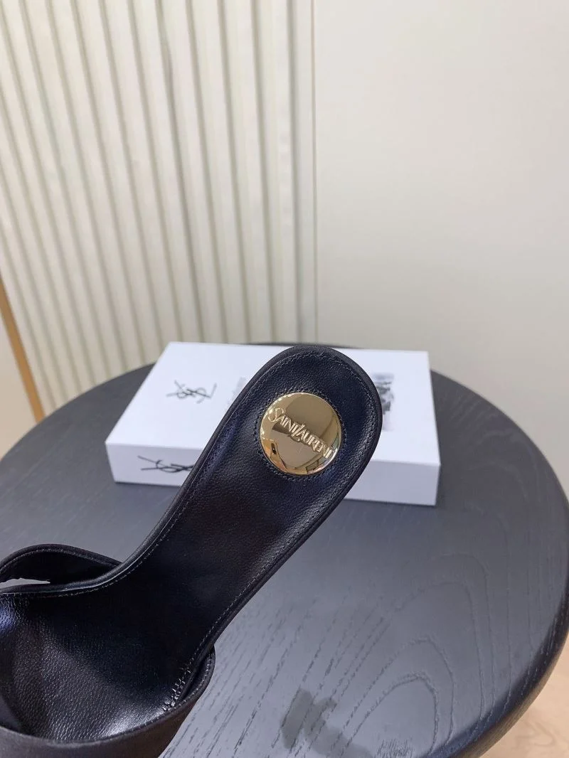 Brand-original Ysl Sandals