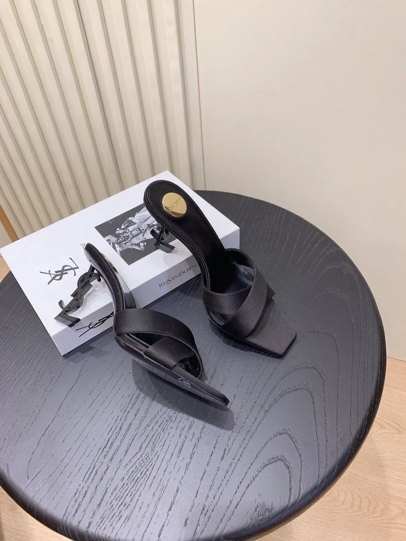 Brand-original Ysl Sandals