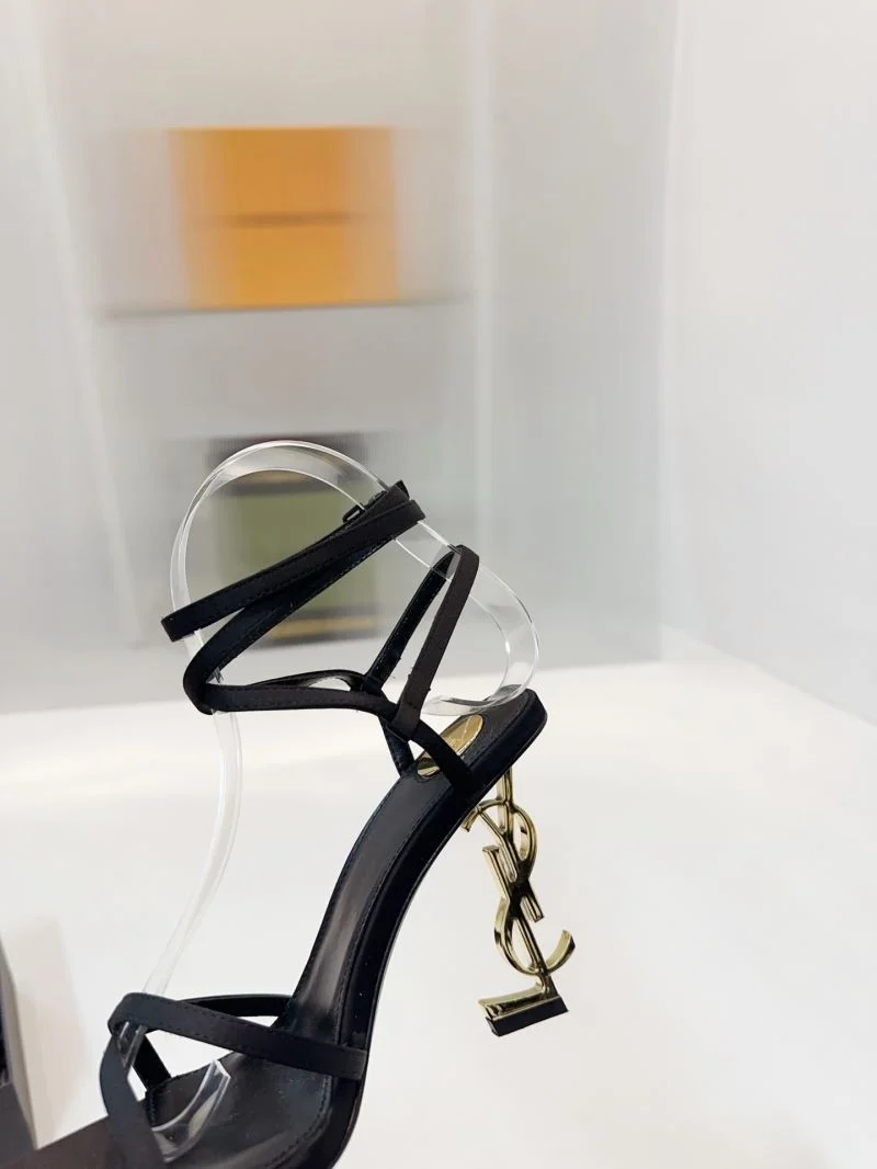 Perfect replica Ysl Sandals
