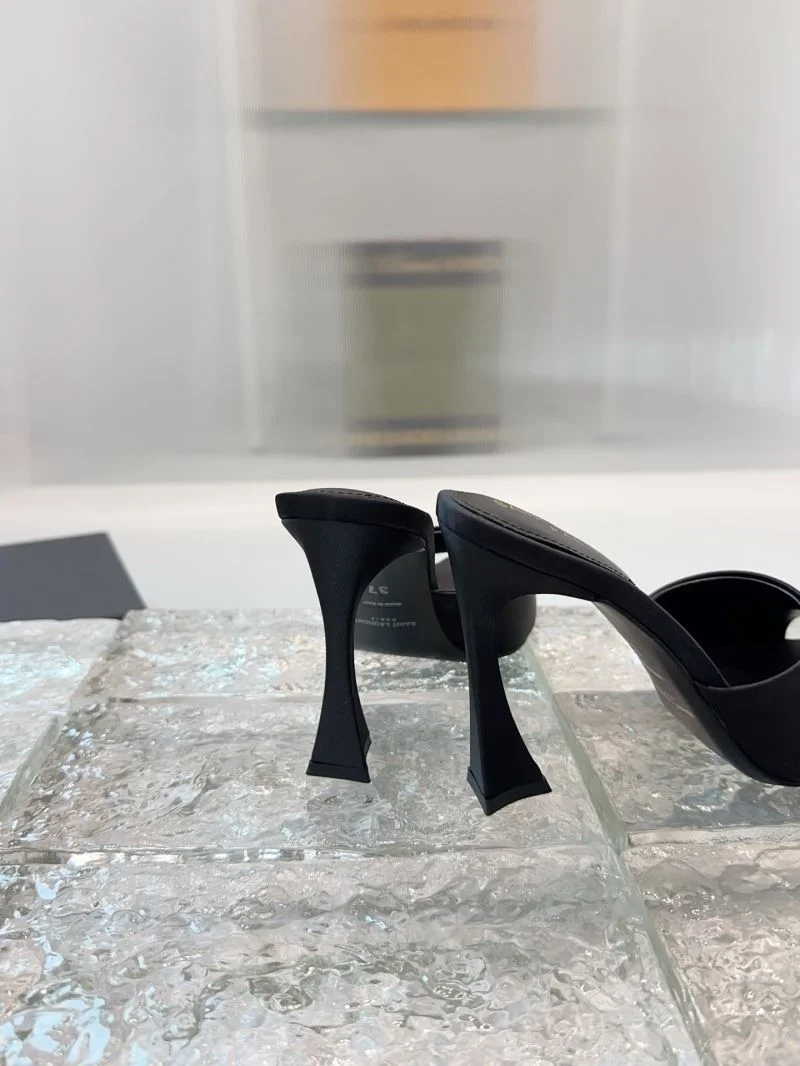 Brand-original Ysl Sandals