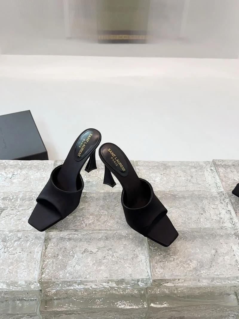 Brand-original Ysl Sandals