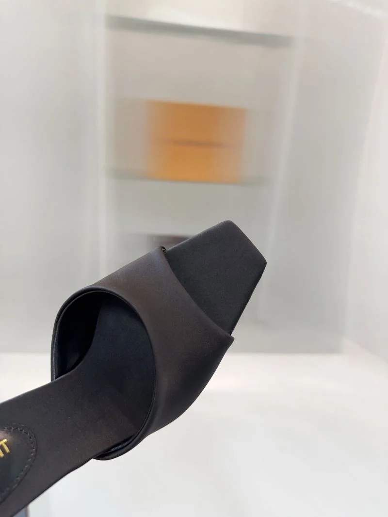 Brand-original Ysl Sandals