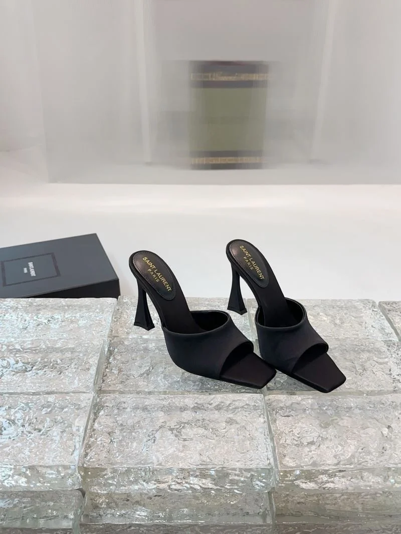 Brand-original Ysl Sandals
