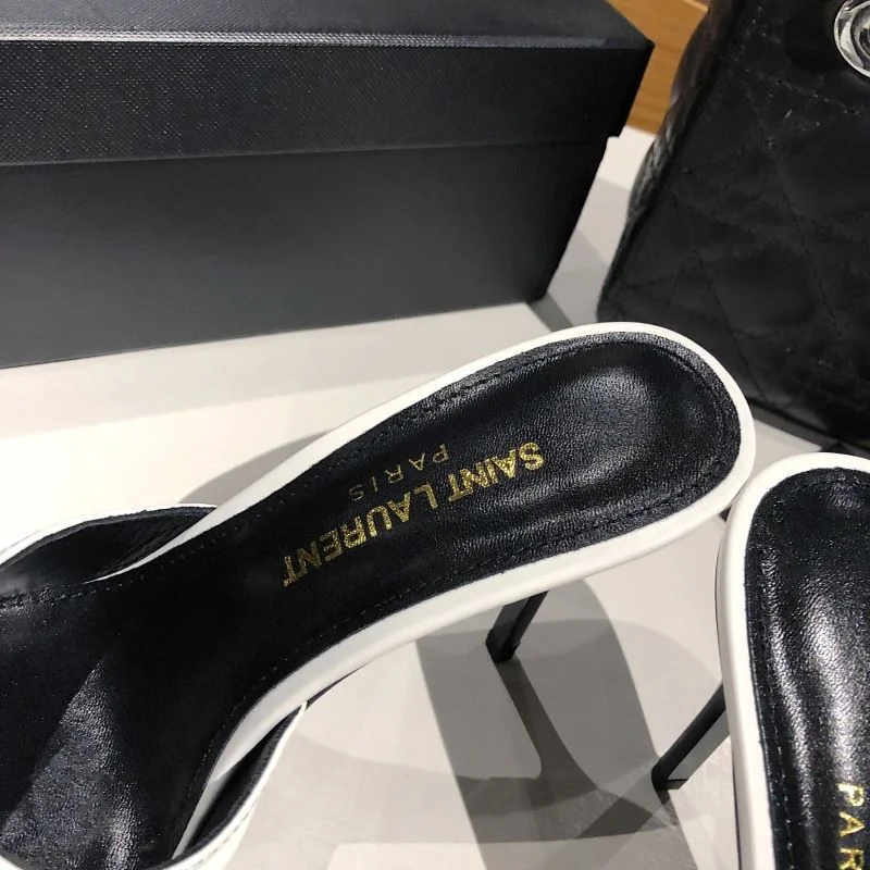 Brand-original Ysl Sandals