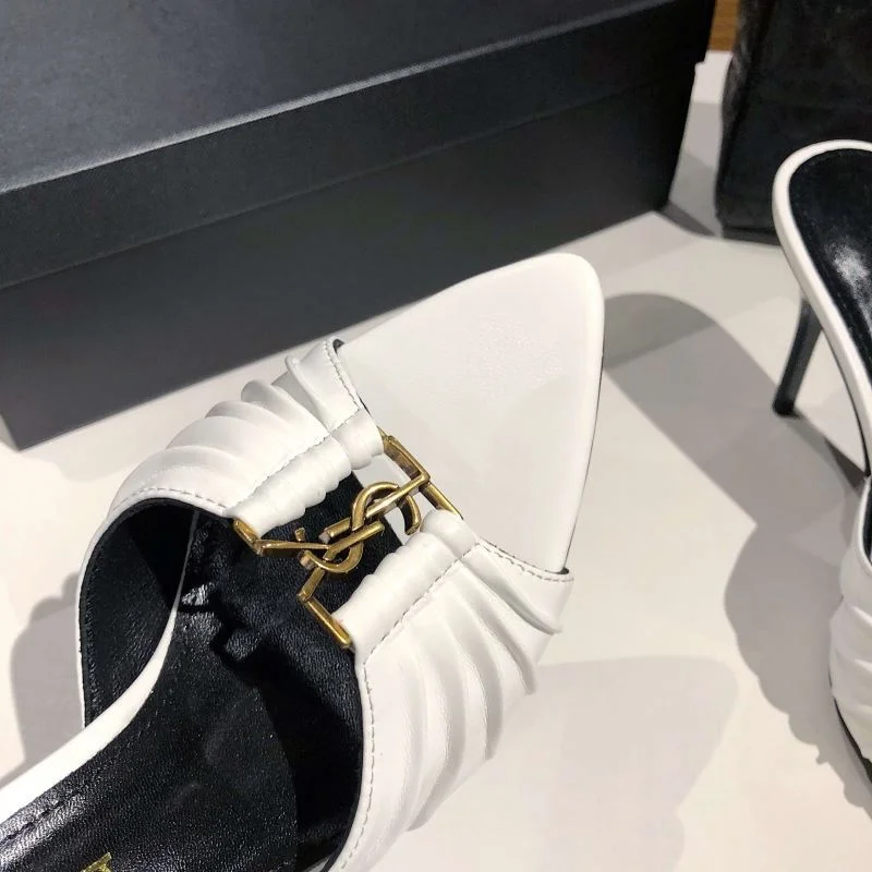 Brand-original Ysl Sandals