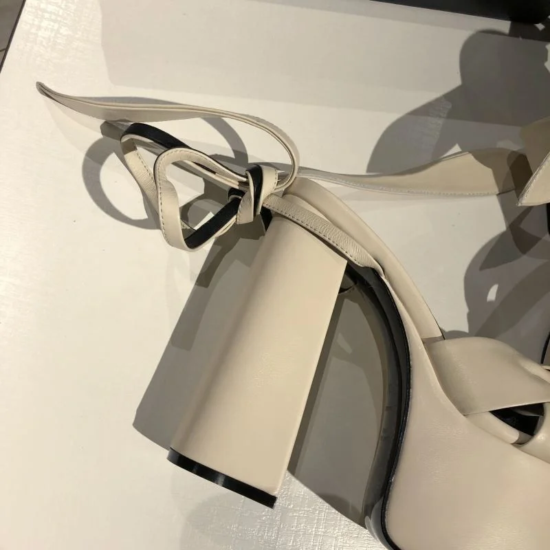 Affordable Ysl Sandals