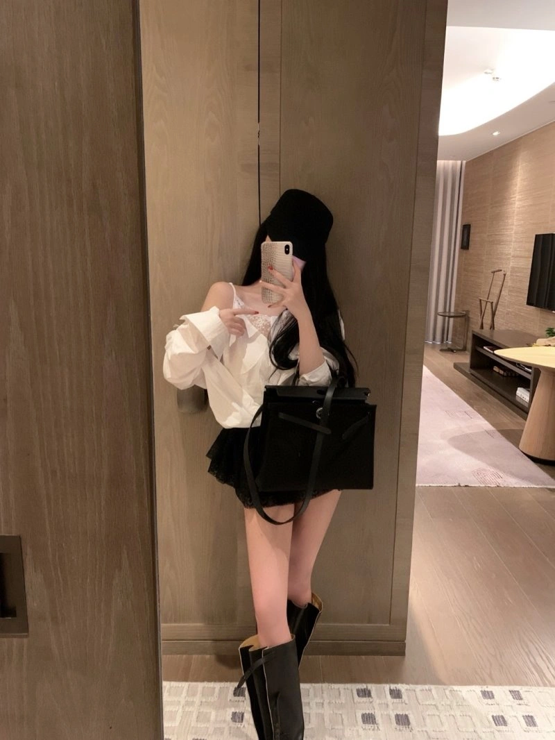 Ysl Shirts
