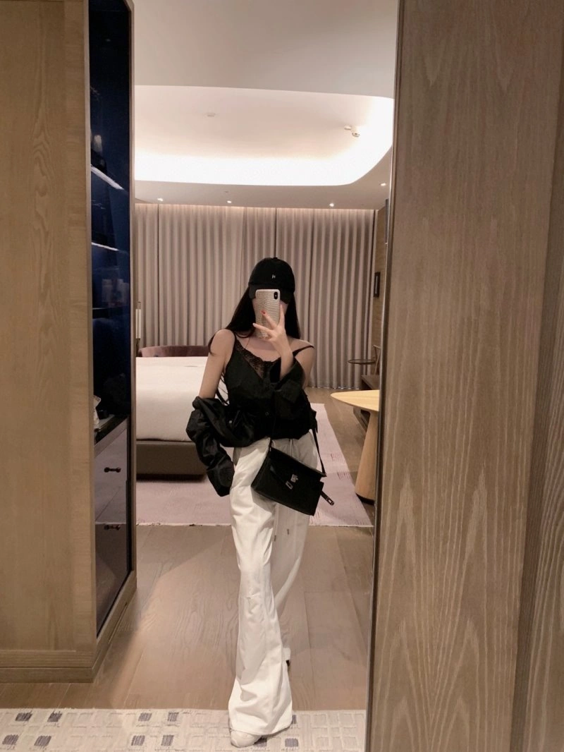 Ysl Shirts