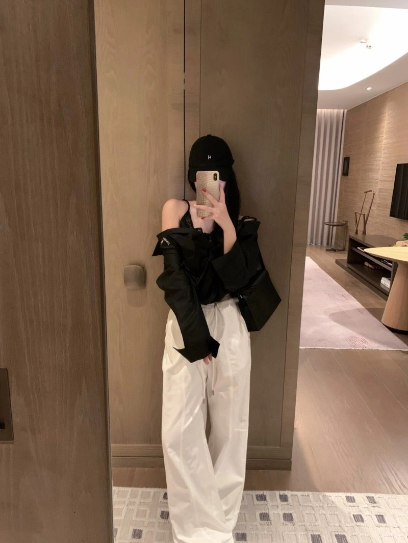 Exact replica Ysl Shirts