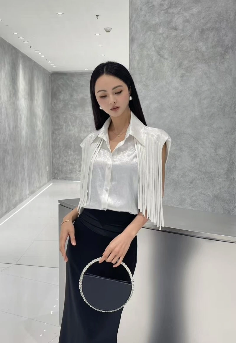 Inexpensive Ysl Shirts