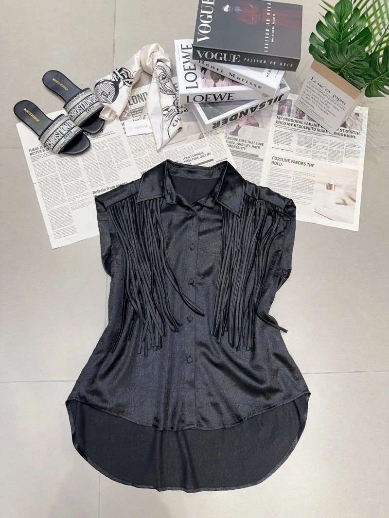 Inexpensive Ysl Shirts