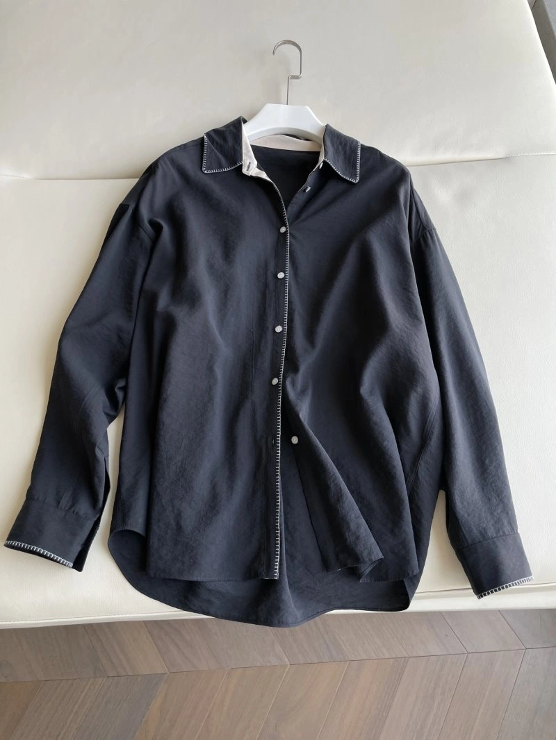 Ysl Shirts