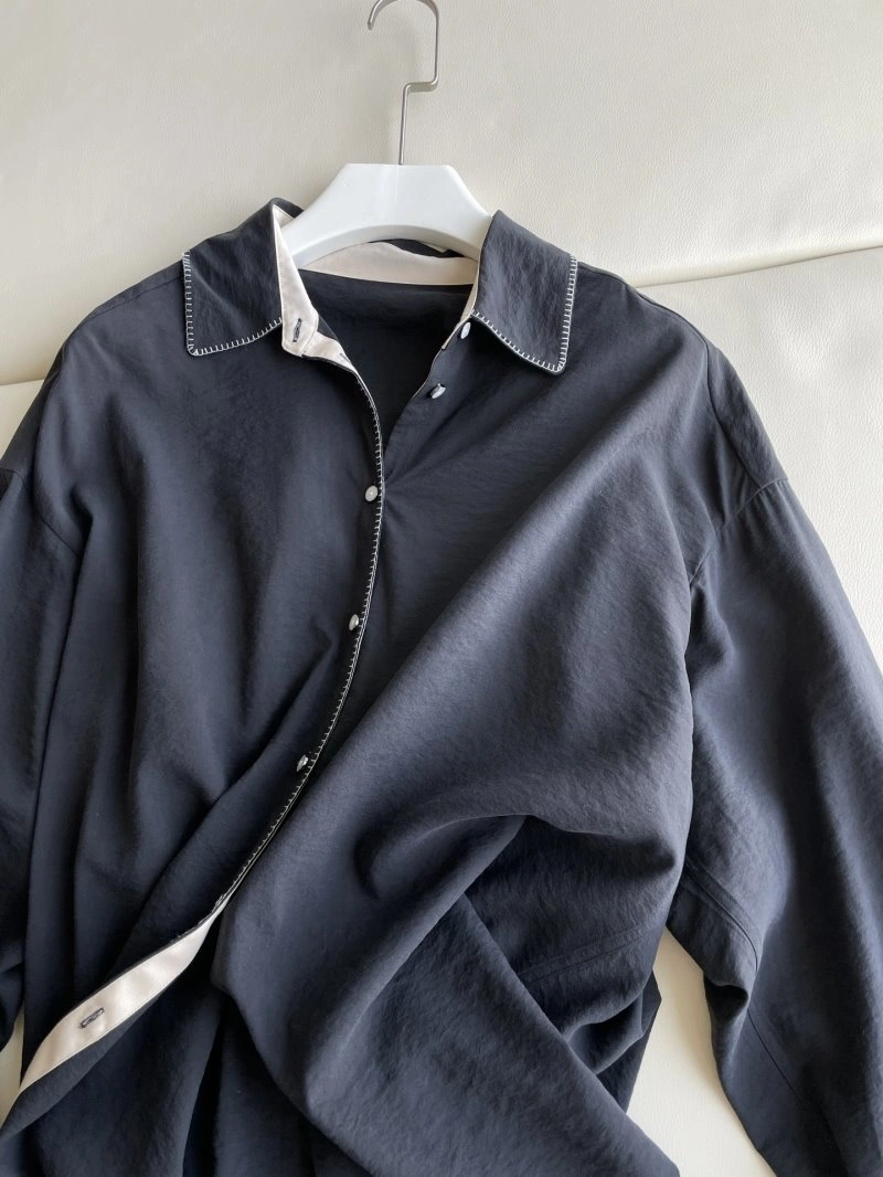 Top match Ysl Shirts