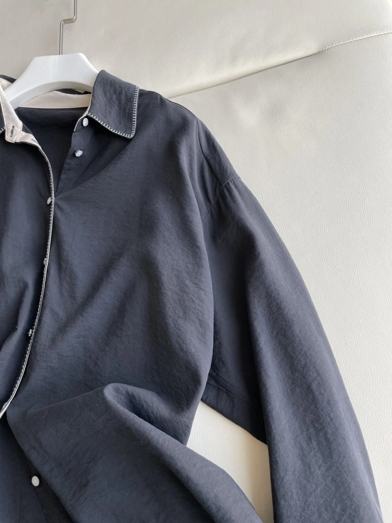 Top match Ysl Shirts